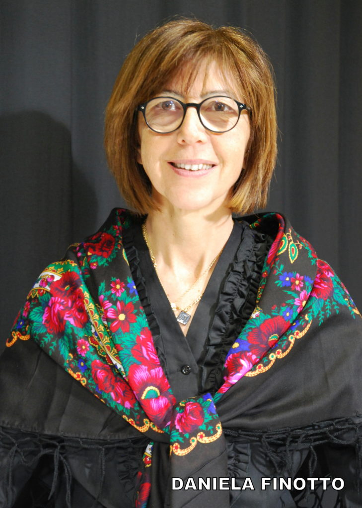 Chi siamo – Piemonte Cultura